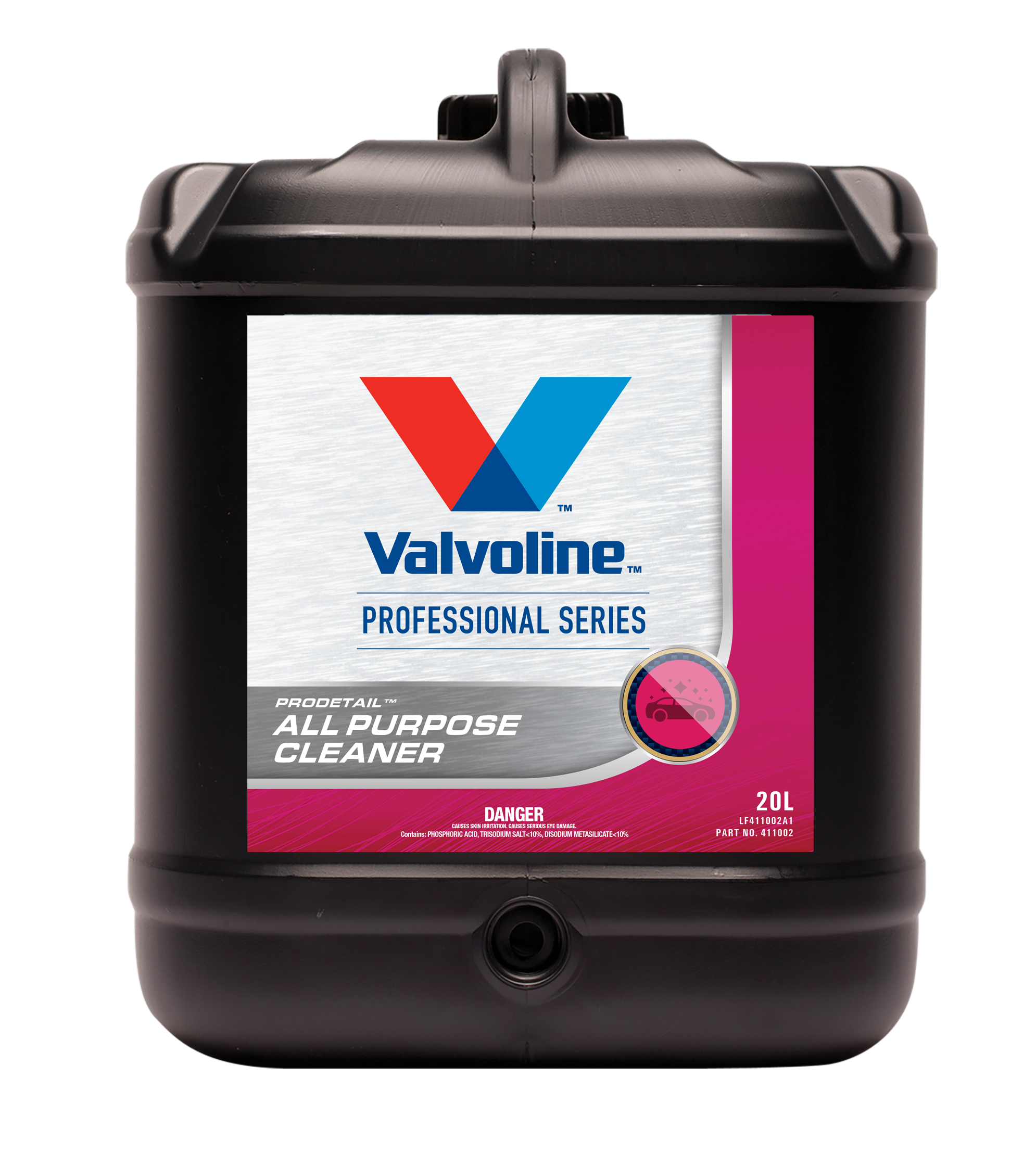 clean pro coshh sheets