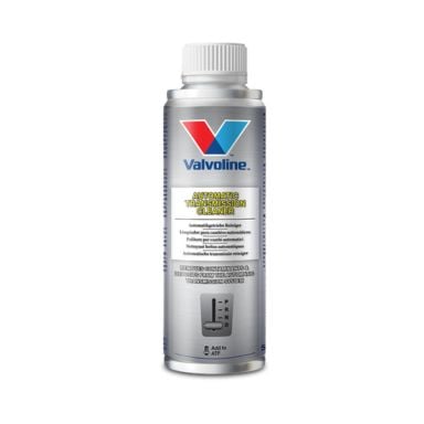 Automatic Transmission Cleaner - Valvoline™ Global España