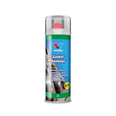 Gasket Remover - Valvoline™ Global España