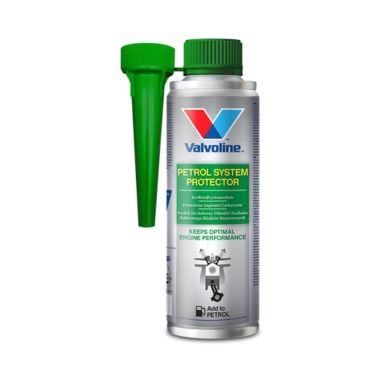 Petrol System Protector - Valvoline™ Global España