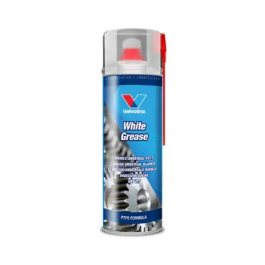 White Grease - Valvoline™ Global Turkey
